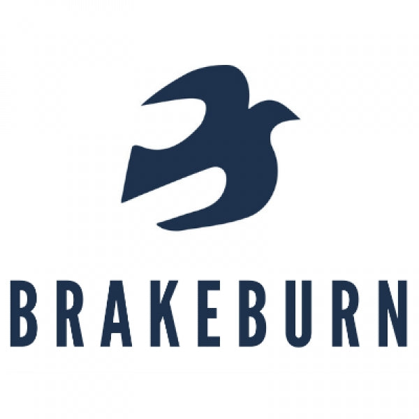 Brakeburn Clothing for Women – Shoe Centre & CO
