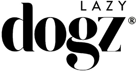 Lazy Dogz – Shoe Centre & CO