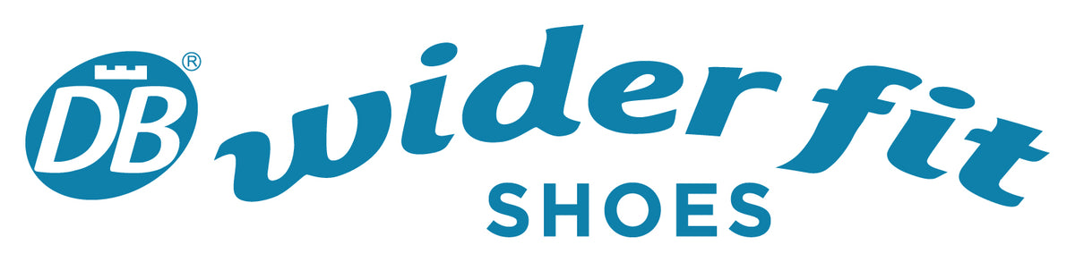 Easy B – The Shoe Centre