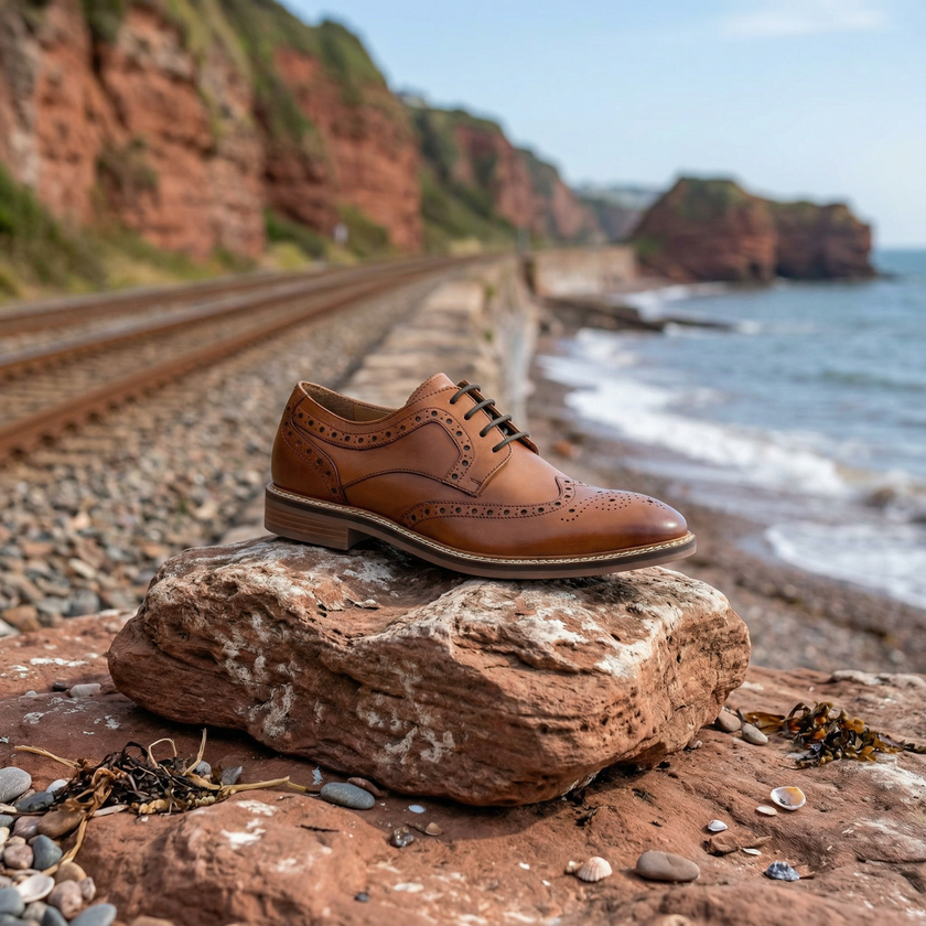 Smart Shoes UK - Men's and Women's Smart & Smart Casual Shoes